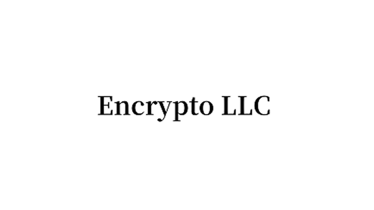 Encrypto LLC